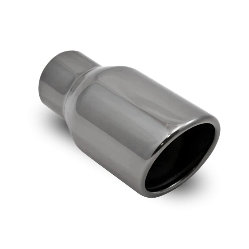 BMW 420D PRE LCI F32 F33 F36 2012-2015 M SPORT - BACK BOX DELETE DUAL ...