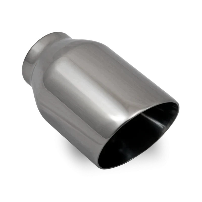 BMW 420D PRE LCI F32 F33 F36 2012-2015 M SPORT - BACK BOX DELETE DUAL ...