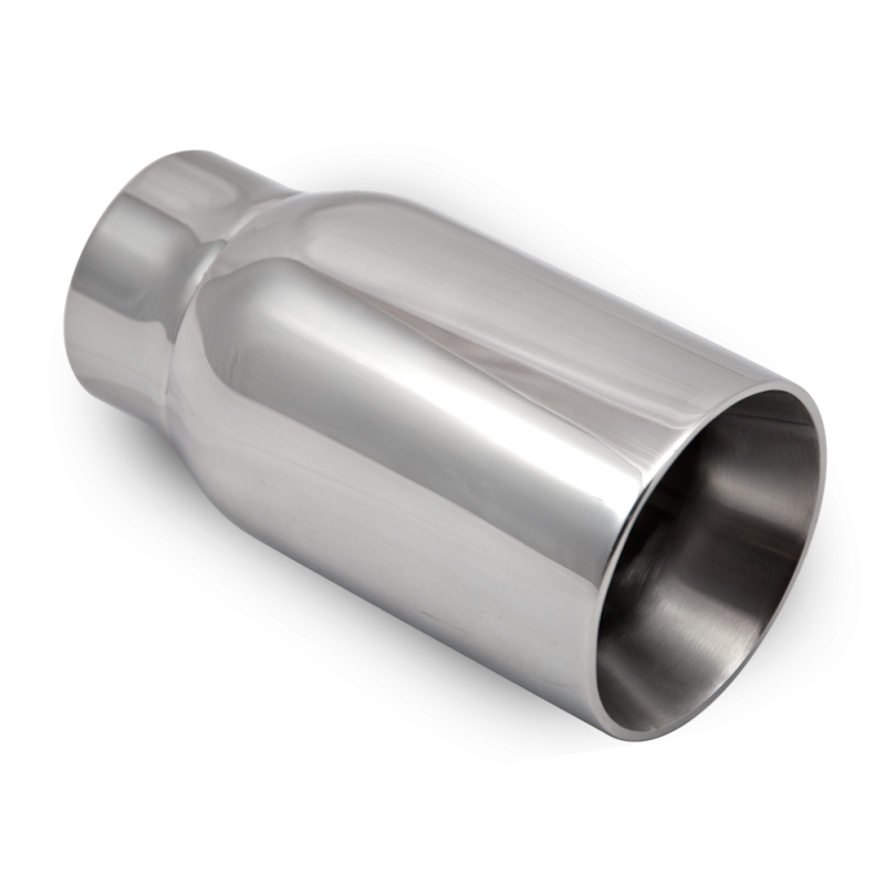 BMW 330D 255 BHP F30/F31 - BACK BOX DELETE DUAL EXIT CONVERSION | Pipe ...