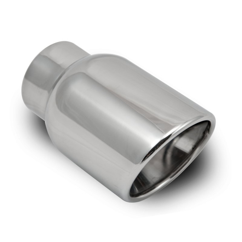 BMW 330D 255 BHP F30/F31 - BACK BOX DELETE DUAL EXIT CONVERSION | Pipe ...