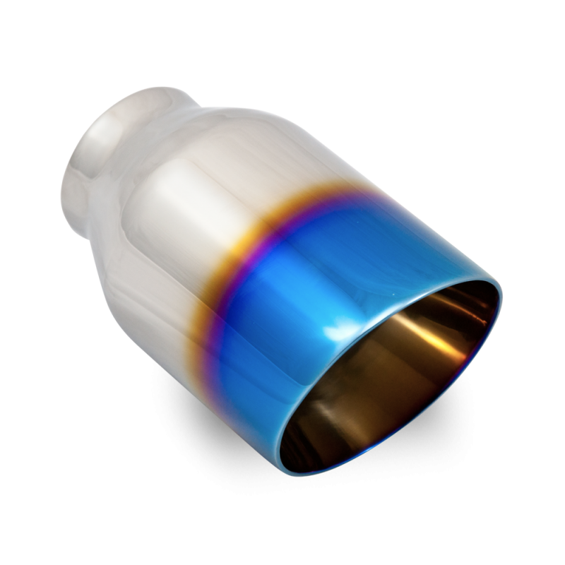 BMW 330D 255 BHP F30/F31 - BACK BOX DELETE DUAL EXIT CONVERSION | Pipe ...