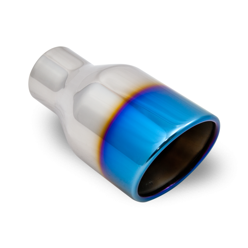 BMW 330D 190 BHP F30/F31 - Back Box Eliminar conversión de salida dual ...