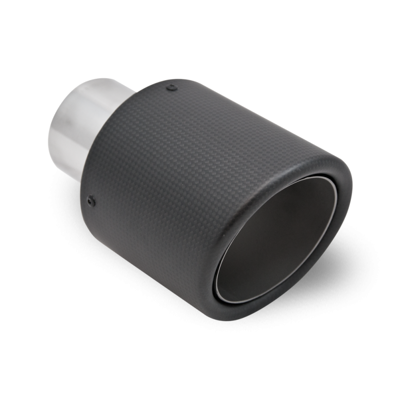 BMW 330D 255 BHP F30/F31 - BACK BOX DELETE DUAL EXIT CONVERSION | Pipe ...